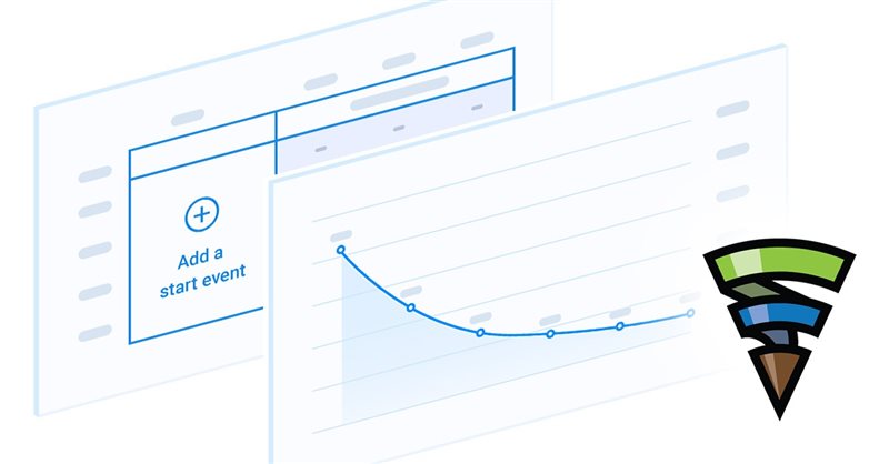 How to configure website analytics in Finteza? - Marketing Resources