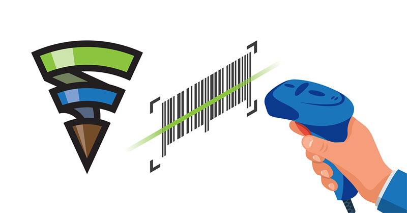 How to configure website analytics in Finteza? - Marketing Resources